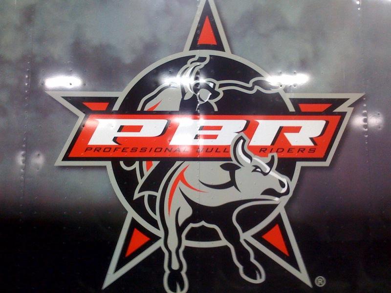 Events | On Portland